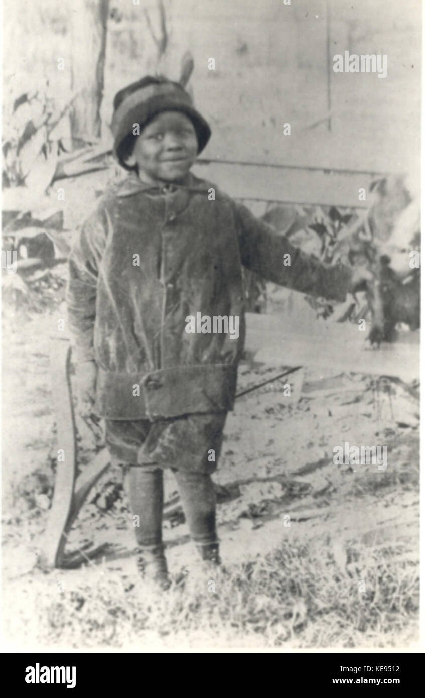 Charlie christian hi-res stock photography and images - Alamy