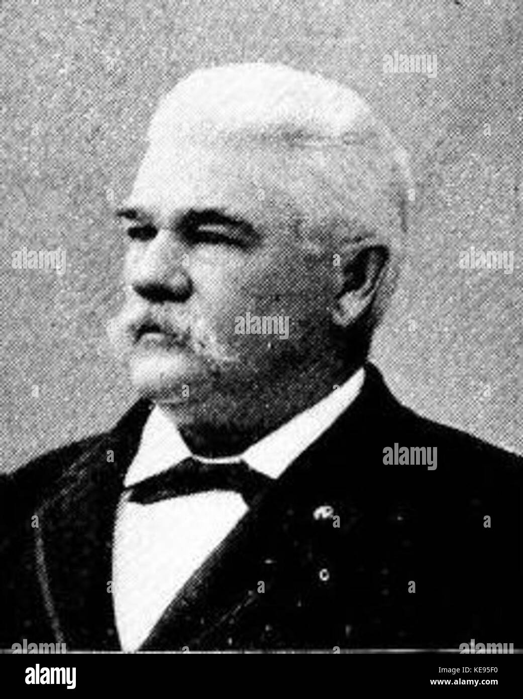 Hunter county Black and White Stock Photos & Images - Alamy