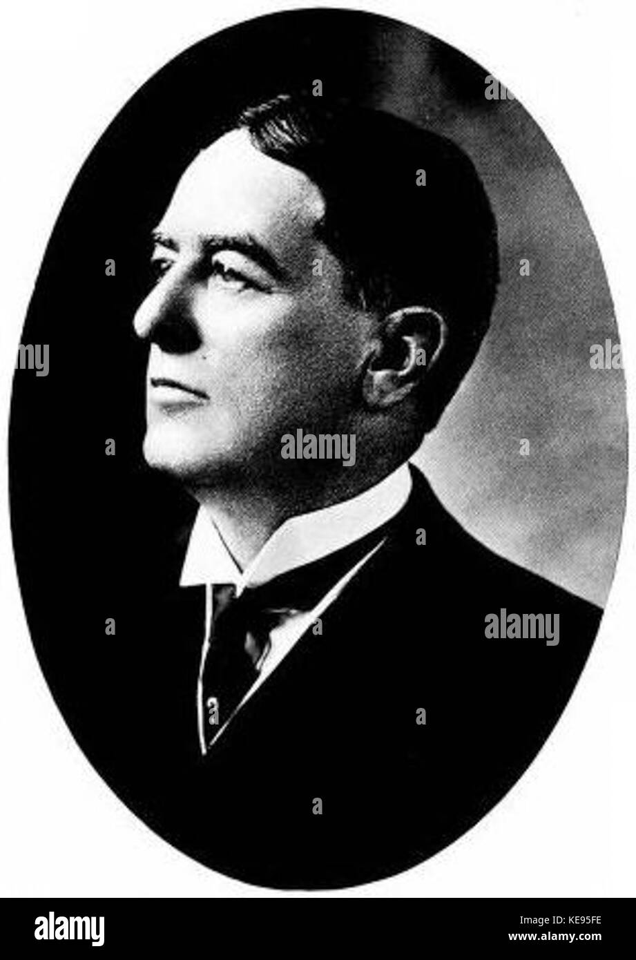 Thomas cullen hi-res stock photography and images - Alamy