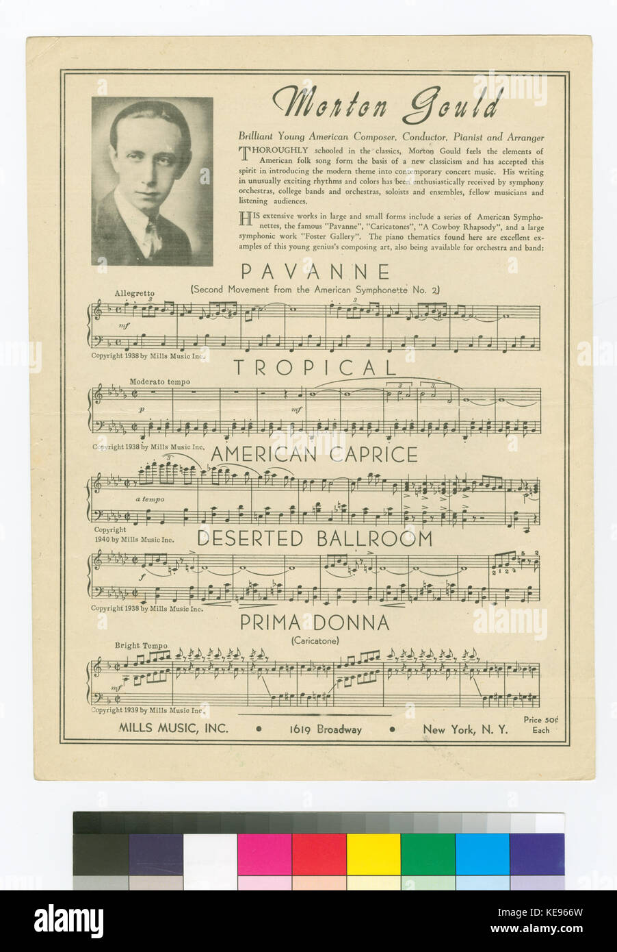 Rosie ogrady hi-res stock photography and images - Alamy