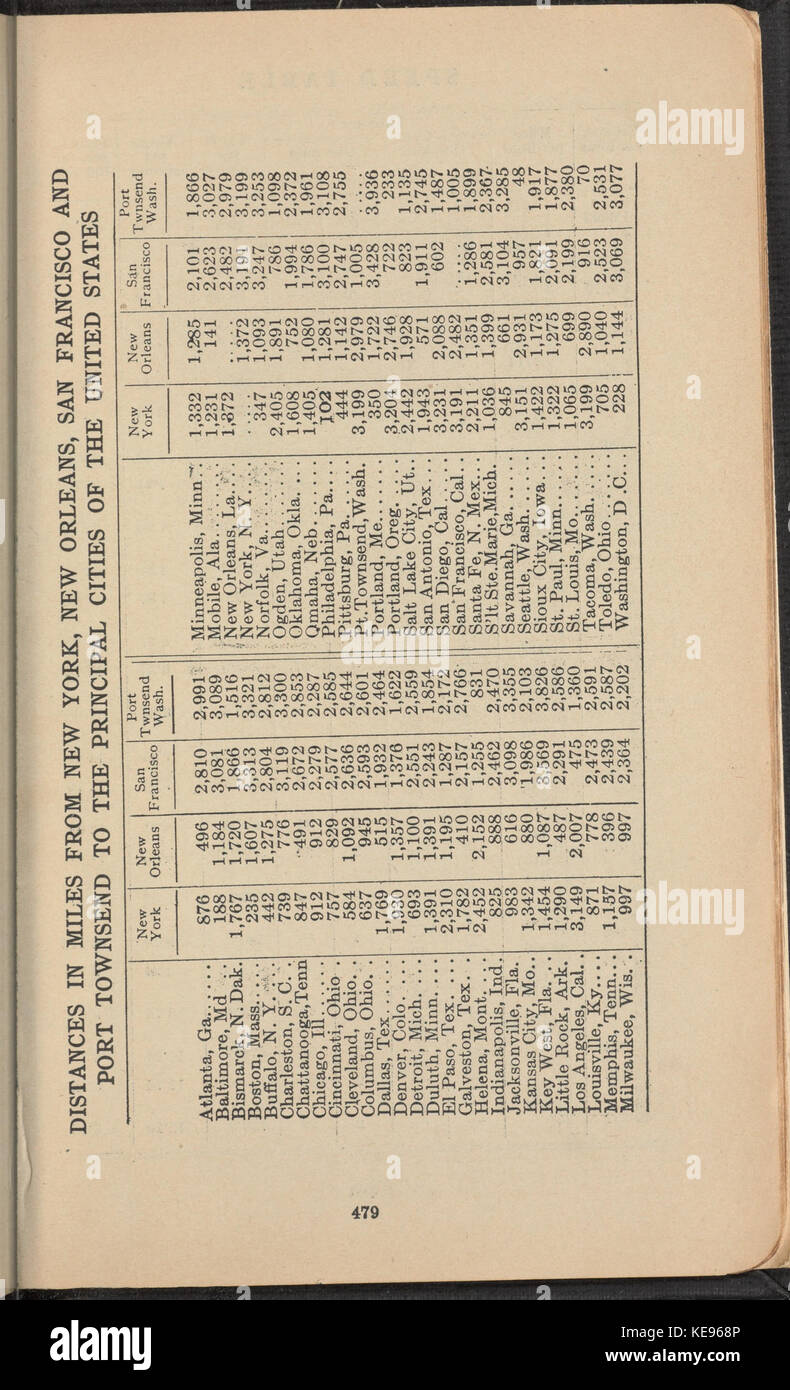 1920s book library hi-res stock photography and images - Alamy