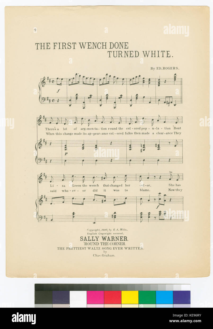 Turned white hi-res stock photography and images - Alamy