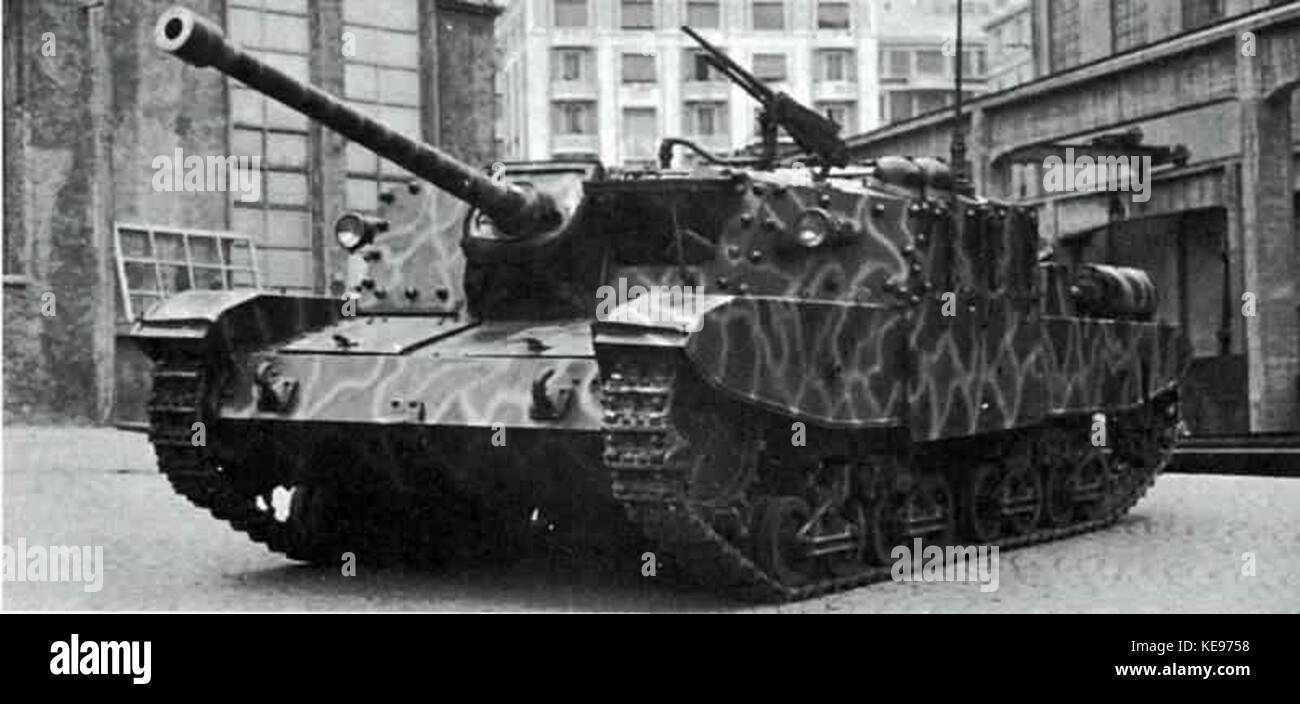 M43 75 46 Stock Photo - Alamy