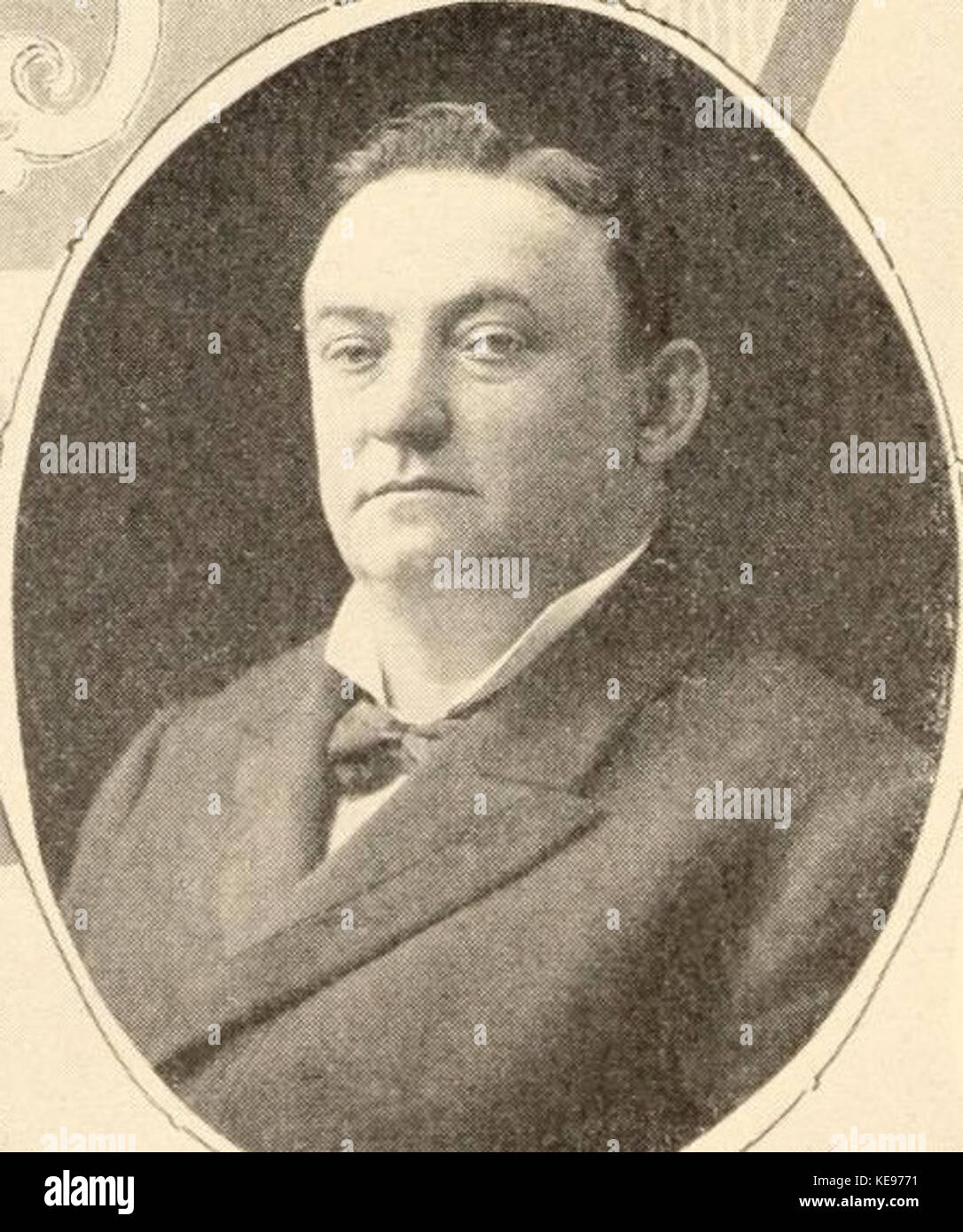 Dillon barnes hi-res stock photography and images - Alamy