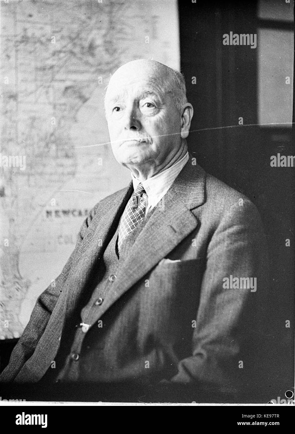 Co director hi-res stock photography and images - Alamy