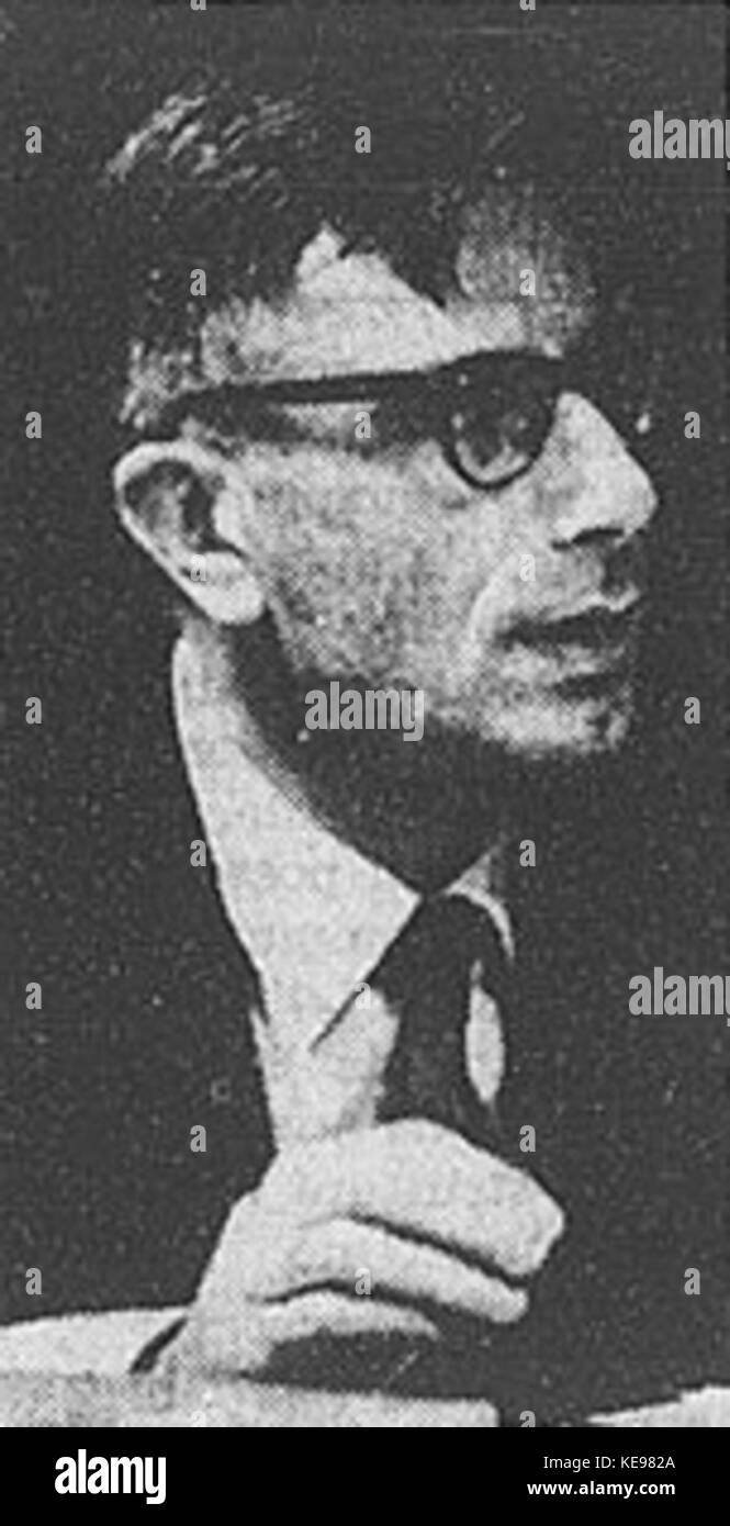 Ricossa sergio hi-res stock photography and images - Alamy