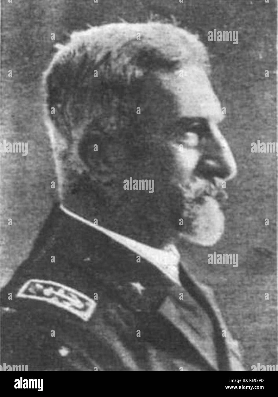 Simonetti hi-res stock photography and images - Alamy