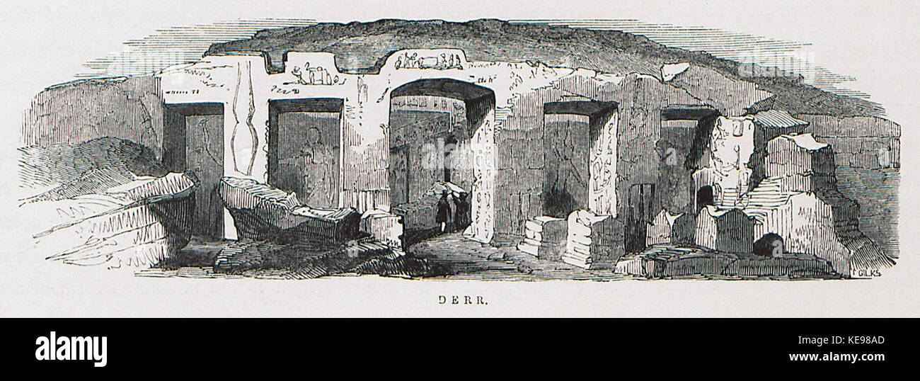 Derr Stock Photos & Derr Stock Images - Alamy