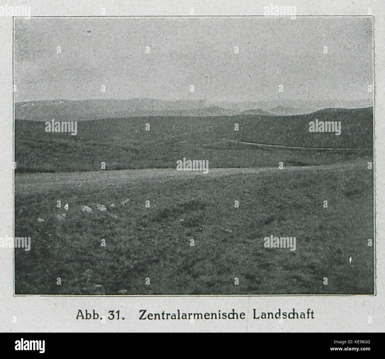 1919 armenia hi-res stock photography and images - Alamy