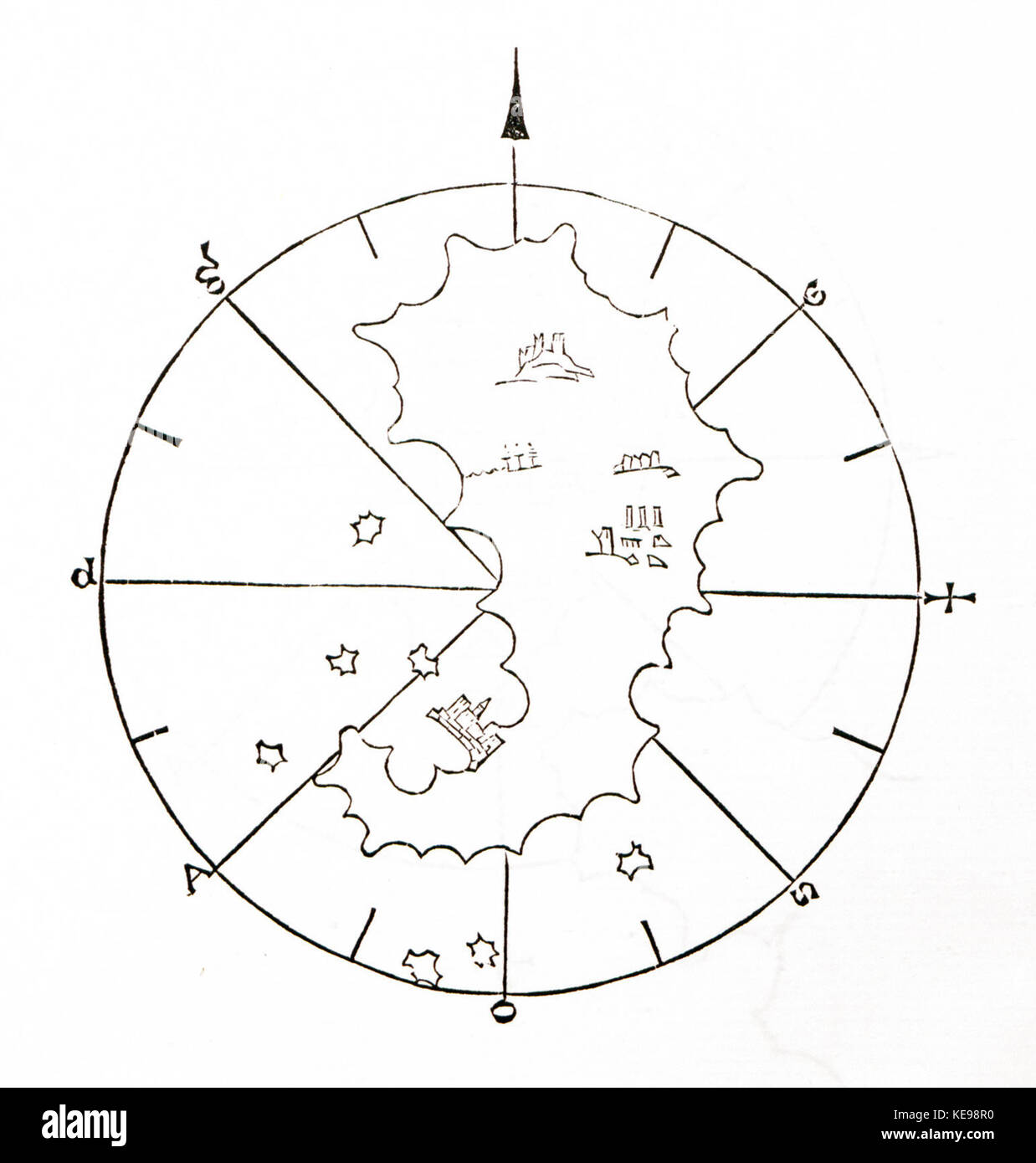 Micone hi-res stock photography and images - Alamy