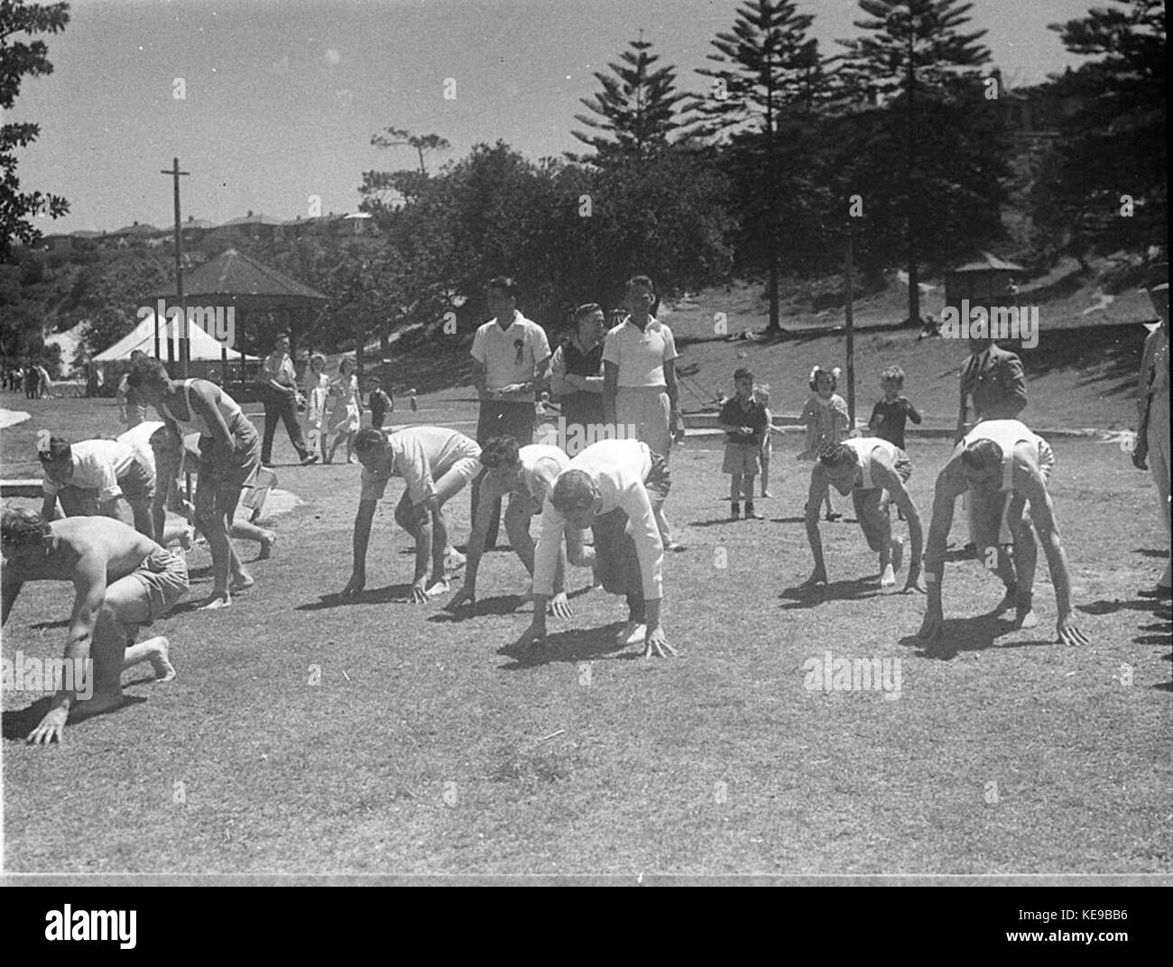 Bronte book cover hi-res stock photography and images - Alamy
