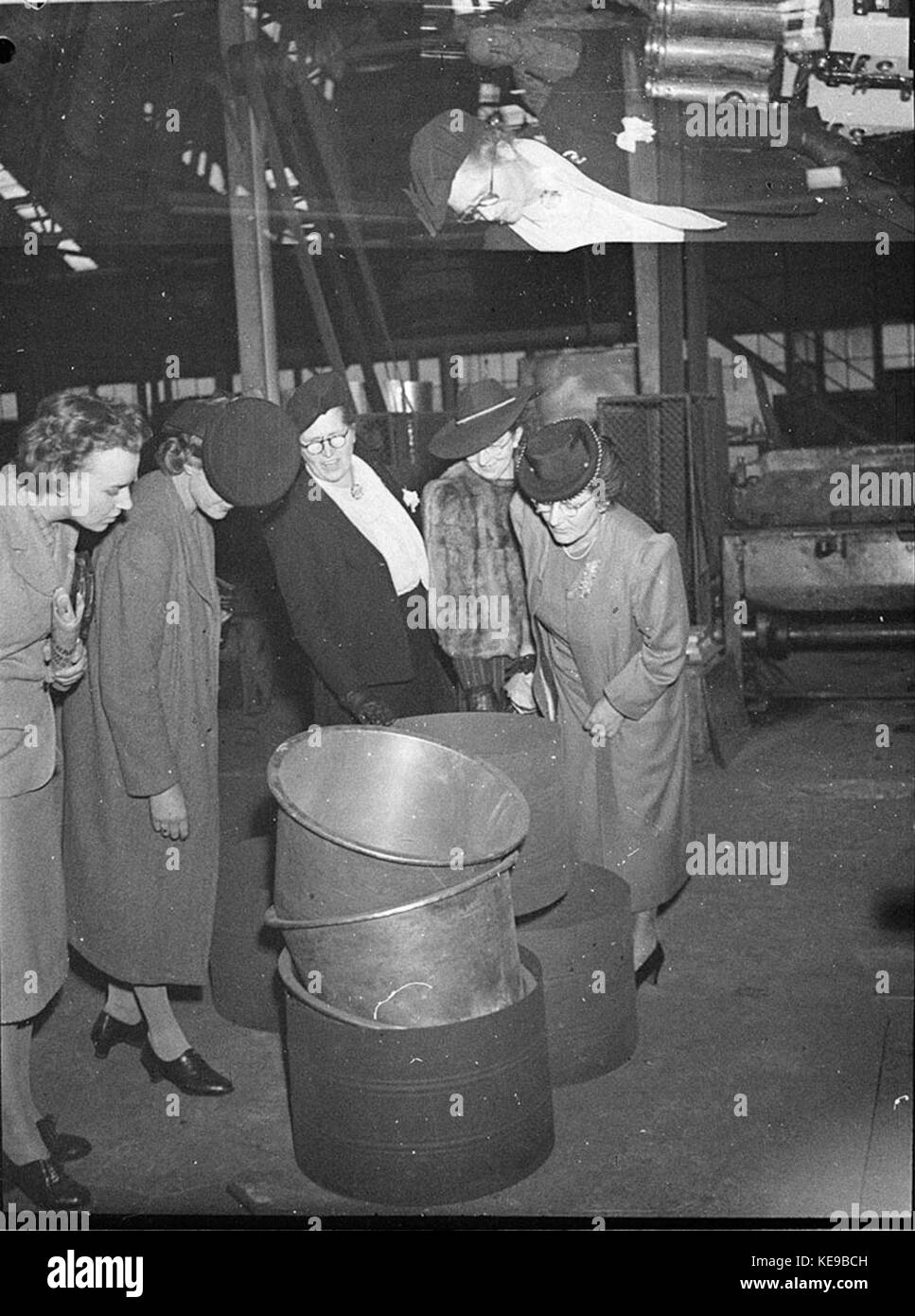 Metters hi-res stock photography and images - Alamy