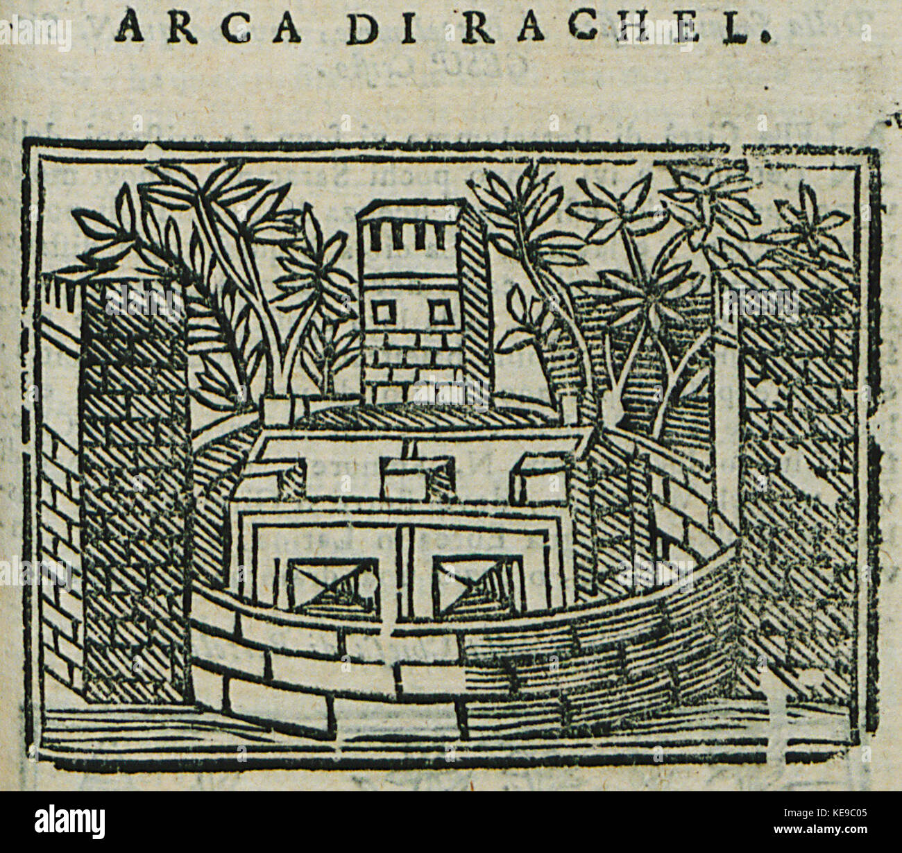 1600 artwork hi-res stock photography and images - Alamy