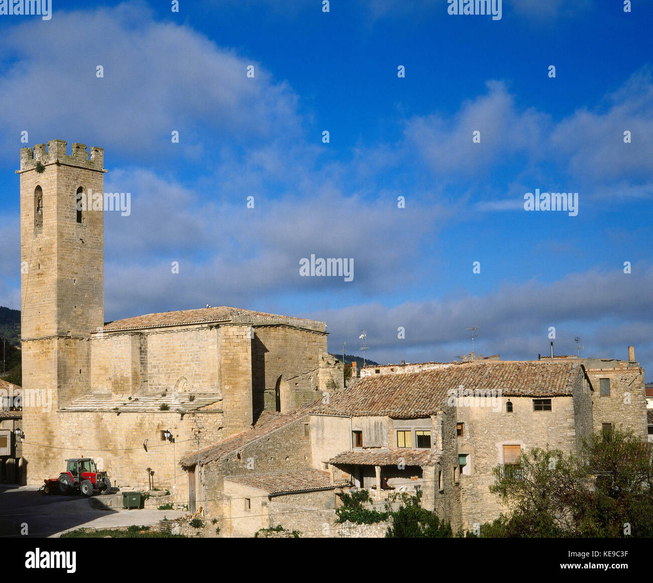 Conesa hi-res stock photography and images - Alamy