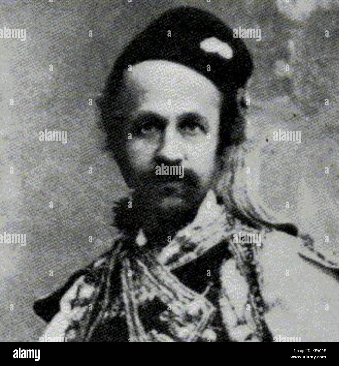 Theofilos hi-res stock photography and images - Alamy