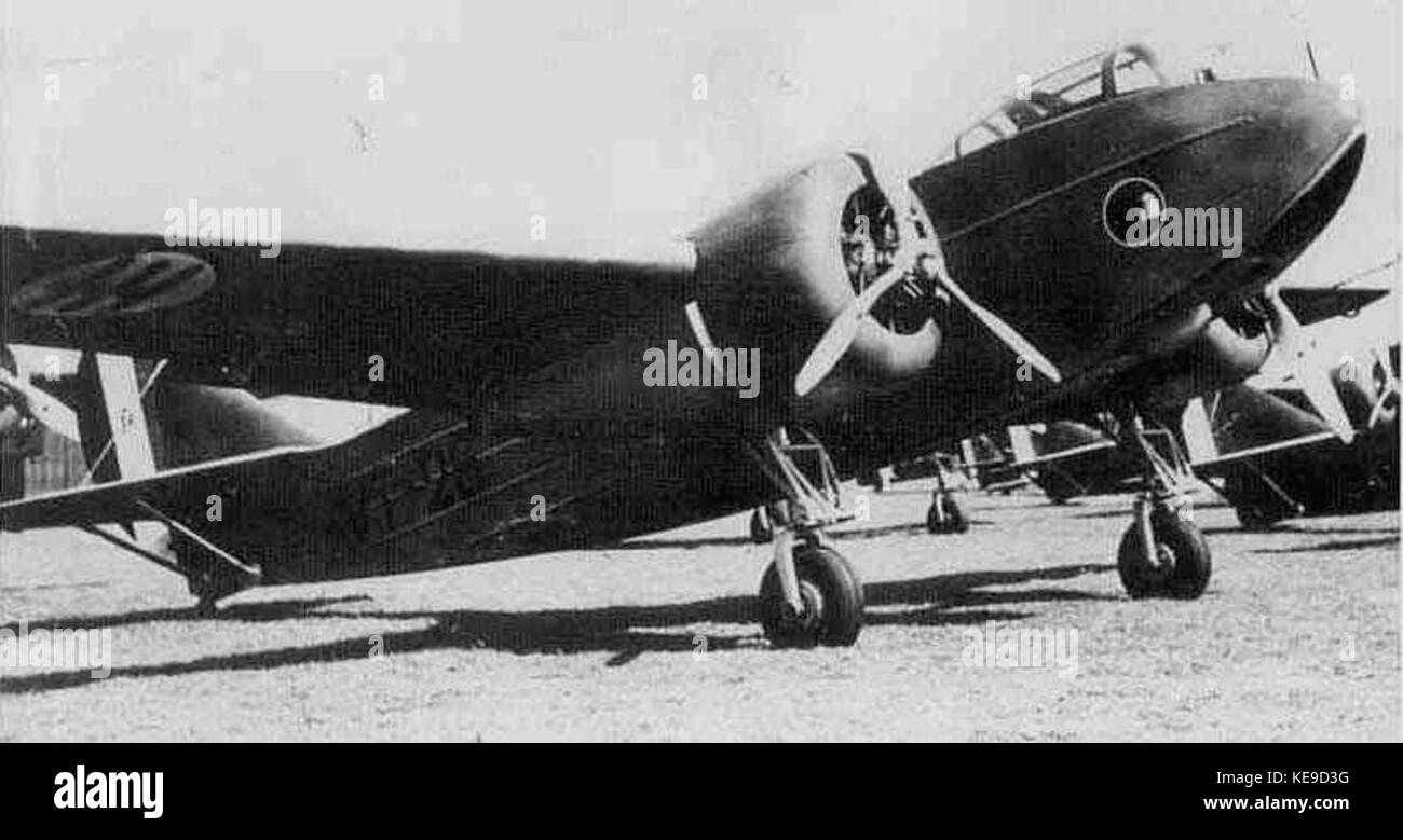 Seaplane 1920s hi-res stock photography and images - Alamy