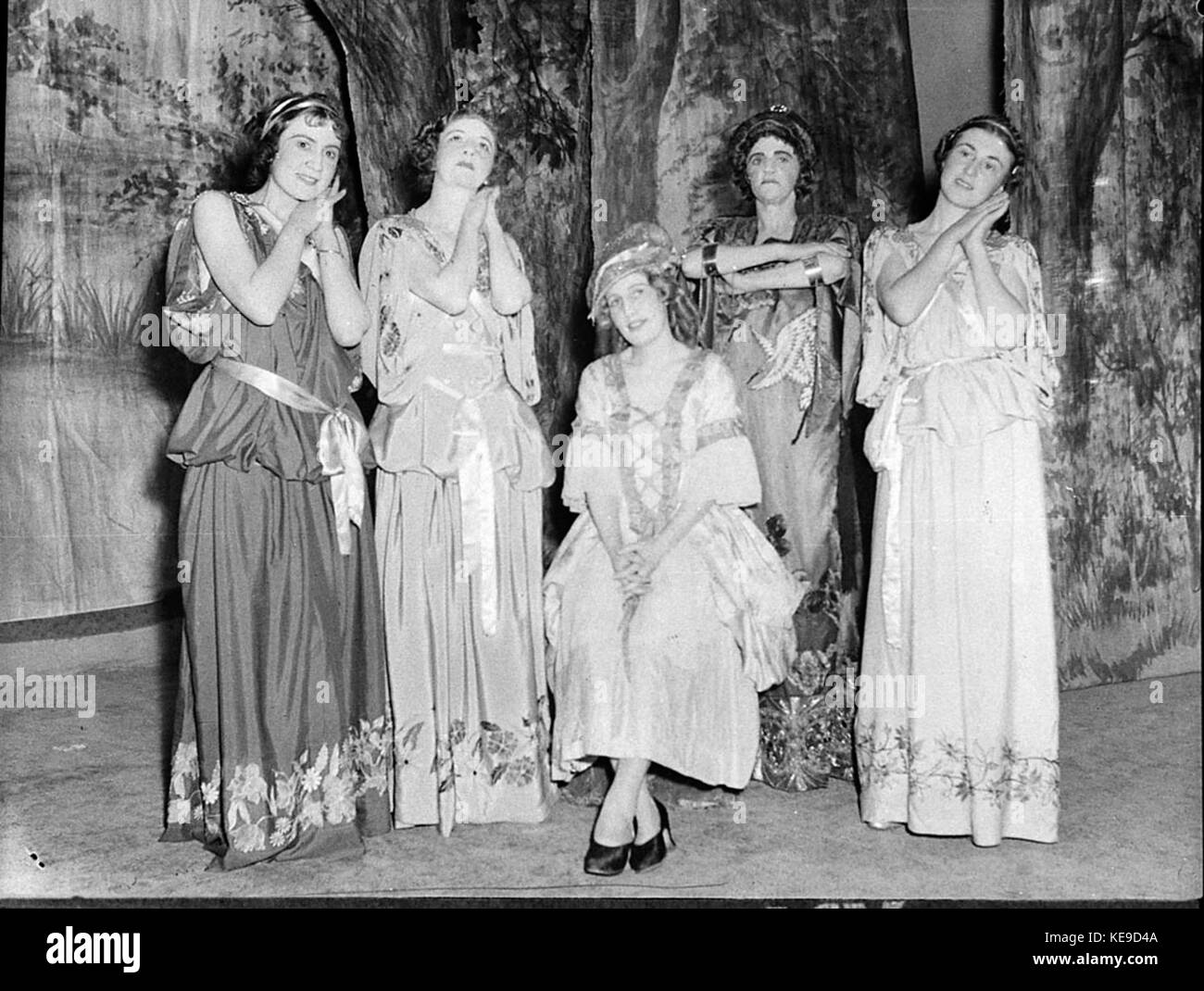 Gilbert and sullivan hi-res stock photography and images - Alamy