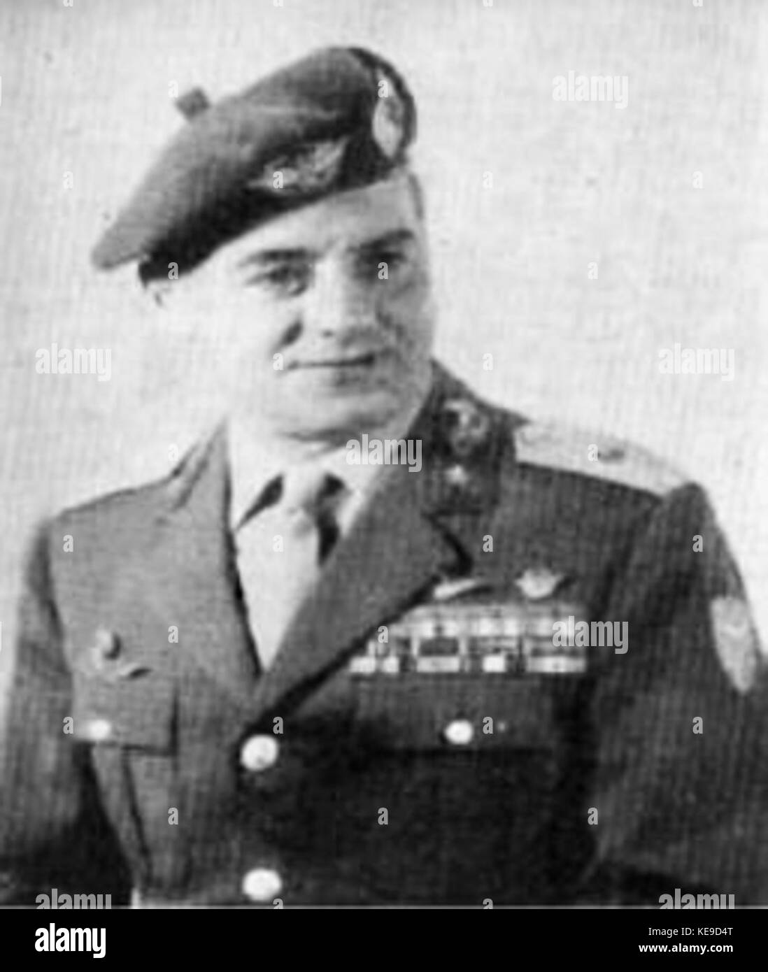 Magri hi-res stock photography and images - Alamy