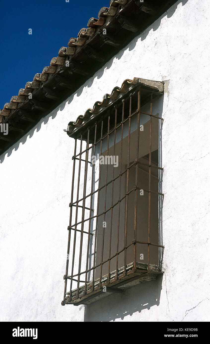 Esquivias hi-res stock photography and images - Alamy