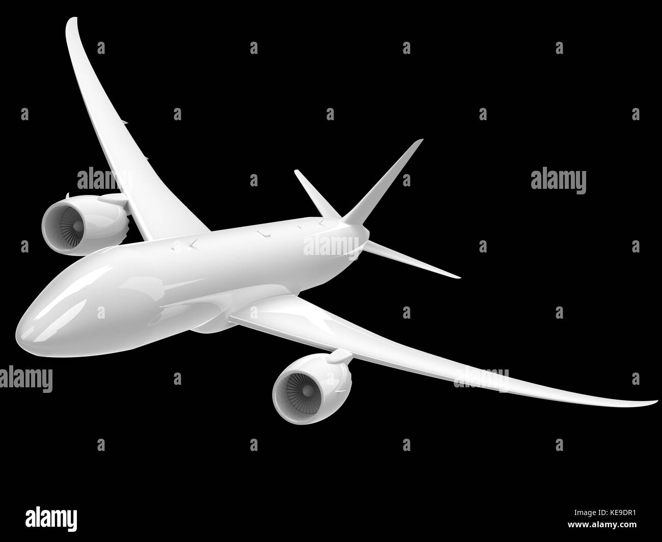 Aircraft elevator hi-res stock photography and images - Alamy