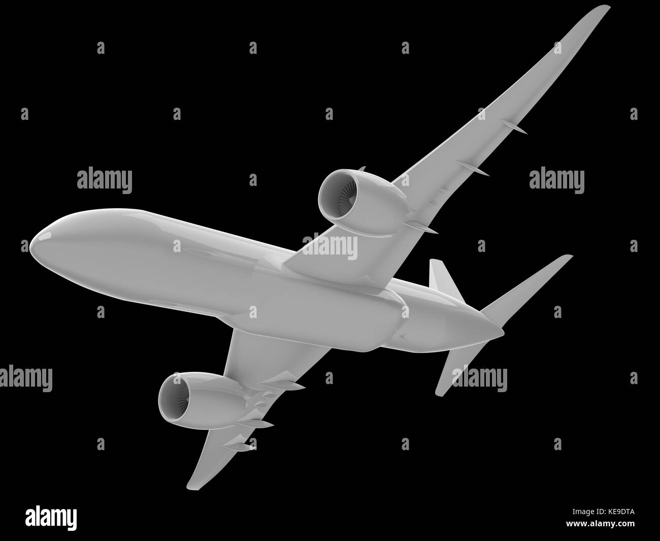 Aircraft elevator hi-res stock photography and images - Alamy