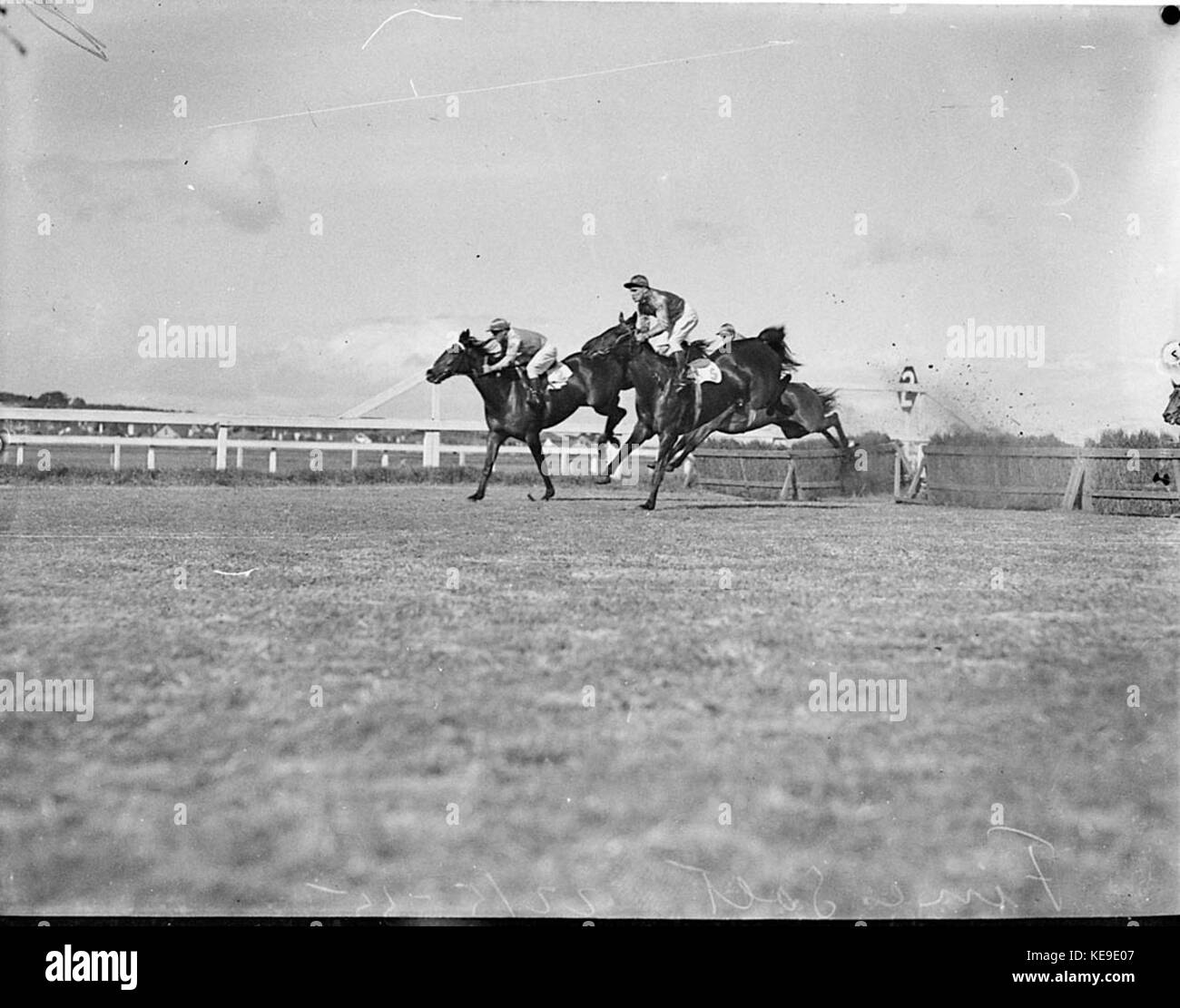 35068 Fine Salt Stock Photo - Alamy