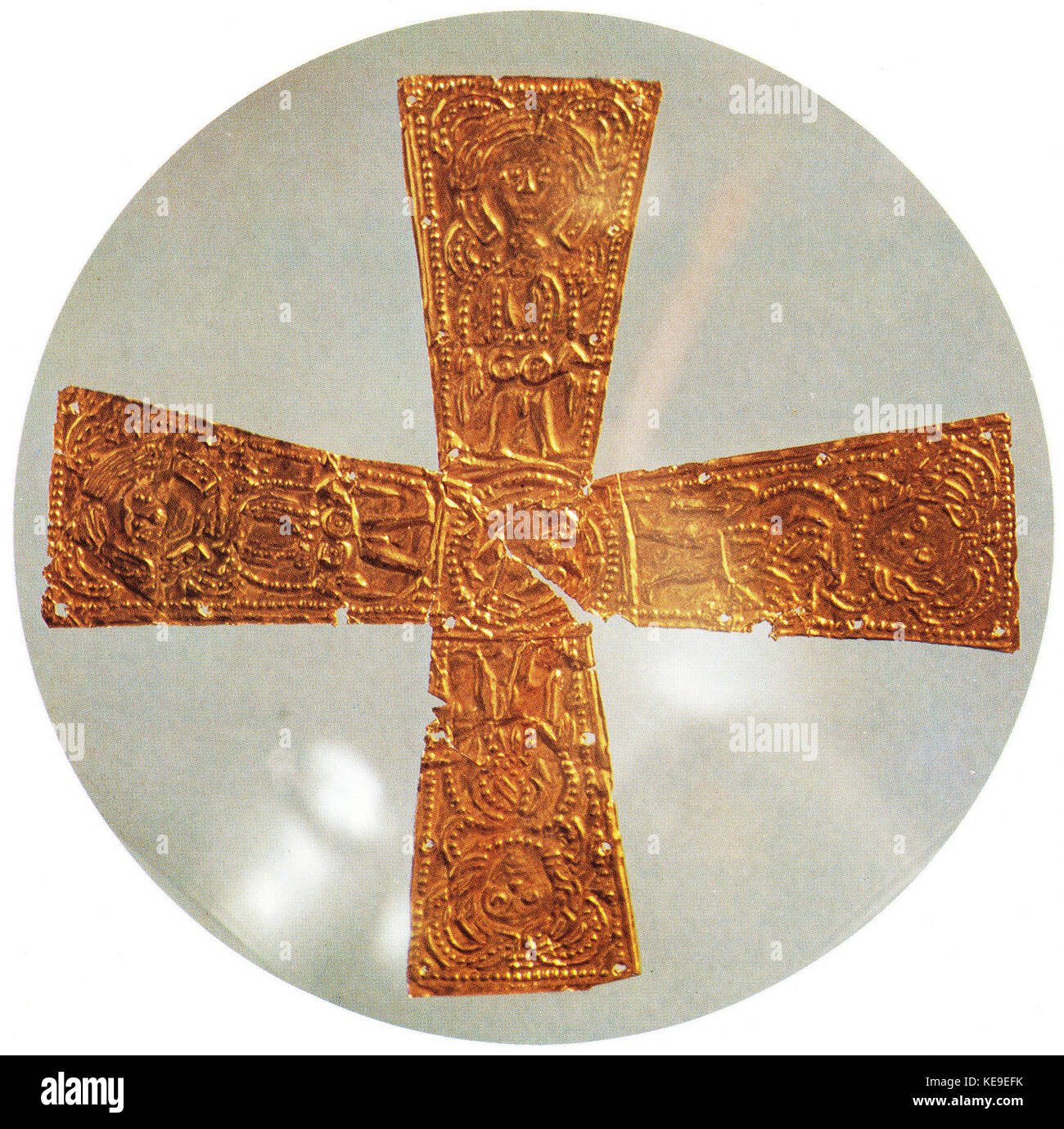 Crocetta hi-res stock photography and images - Alamy