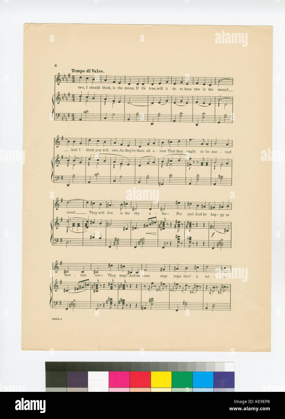 Hades 609169 hi-res stock photography and images - Alamy