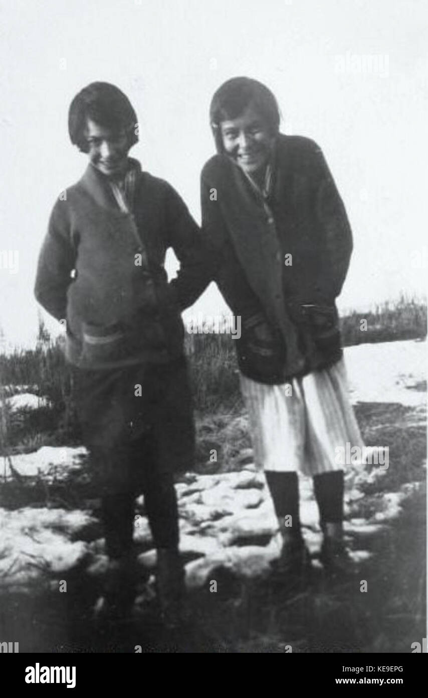 Metis history hi-res stock photography and images - Alamy