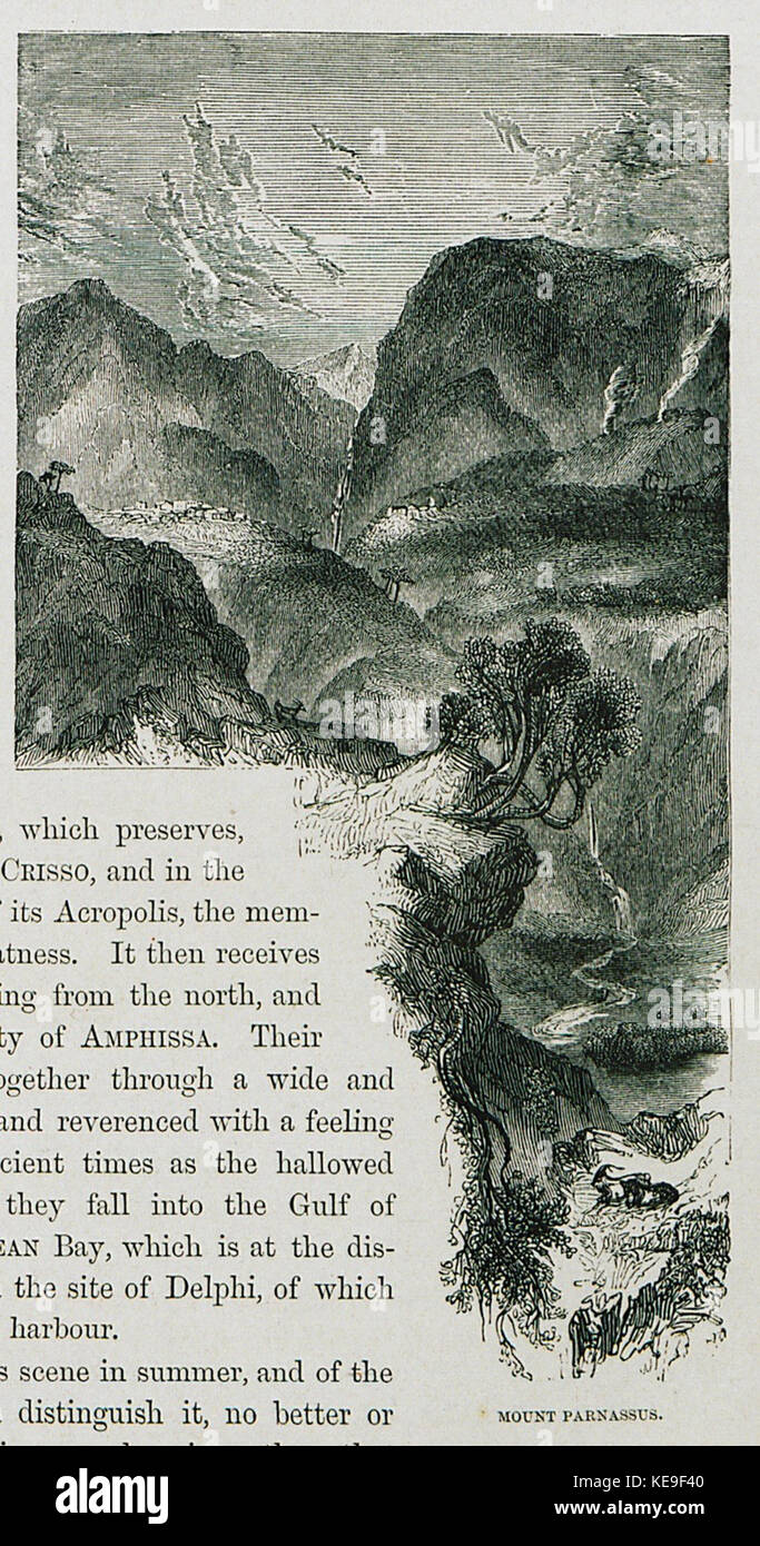 William wordsworth painting hi-res stock photography and images - Alamy