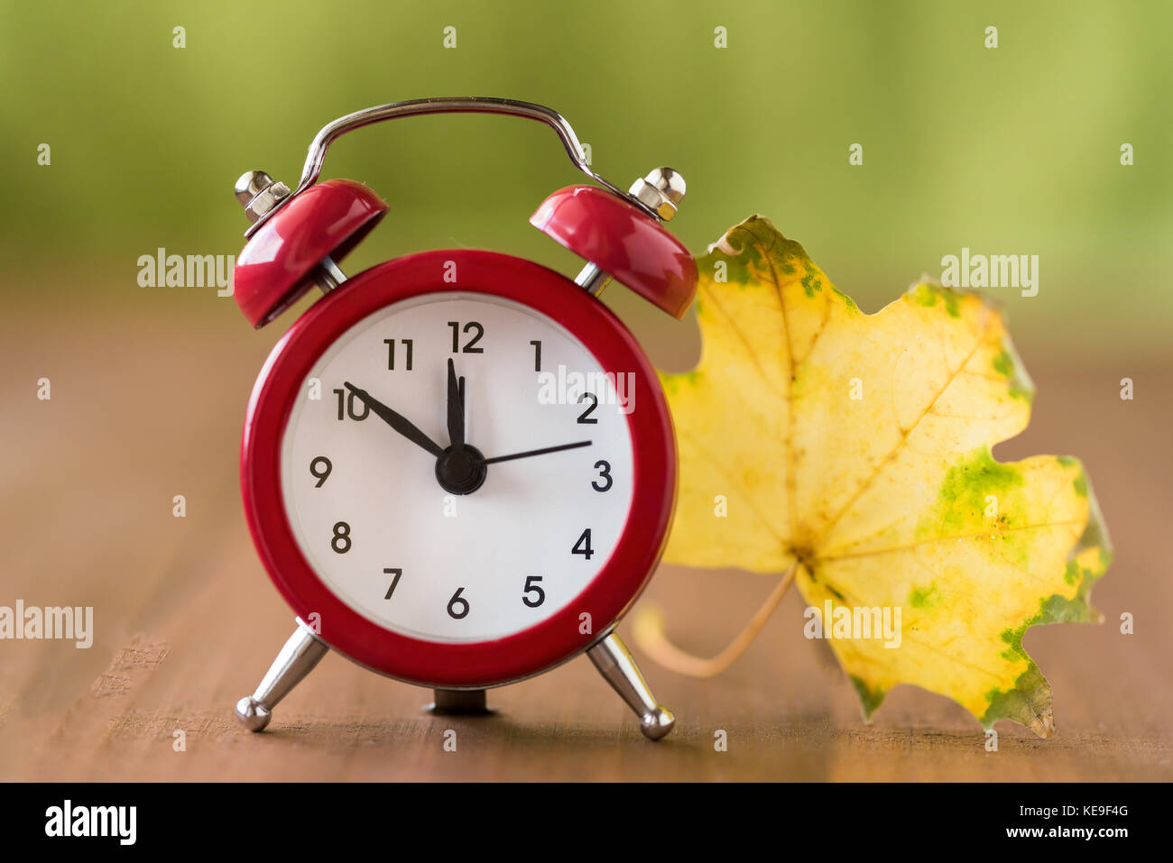 Time zone change hi-res stock photography and images - Alamy