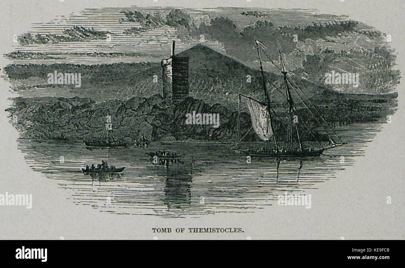 Tomb of christopher wordsworth hi-res stock photography and images - Alamy