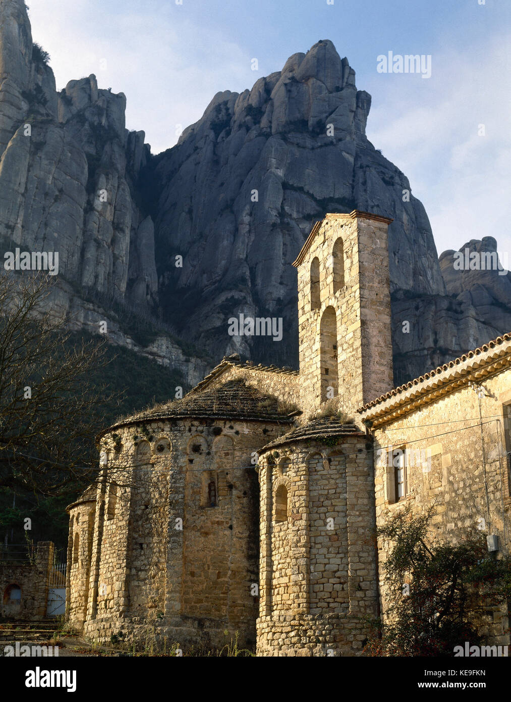 Lombard arches hi-res stock photography and images - Alamy