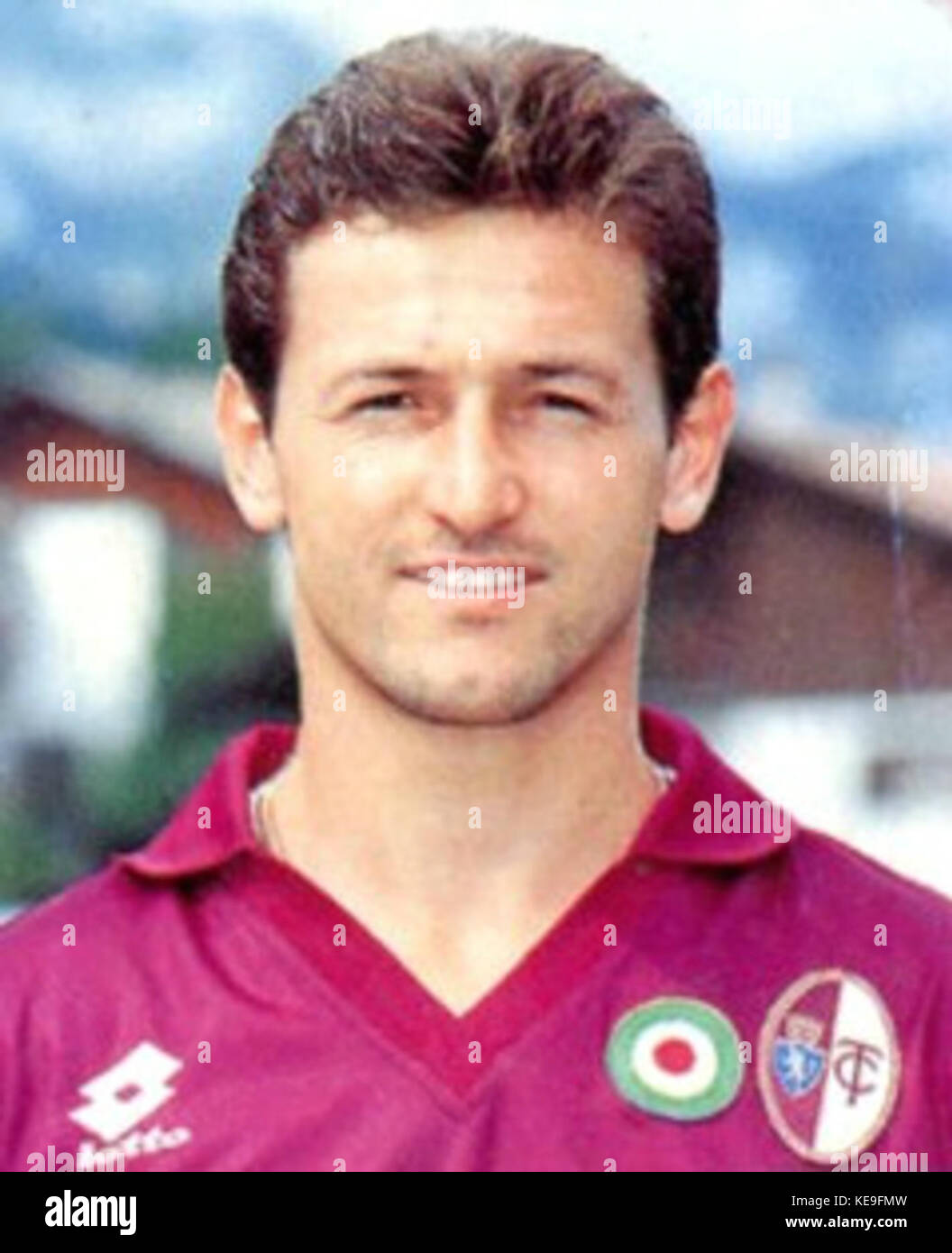 Giorgio venturin hi-res stock photography and images - Alamy