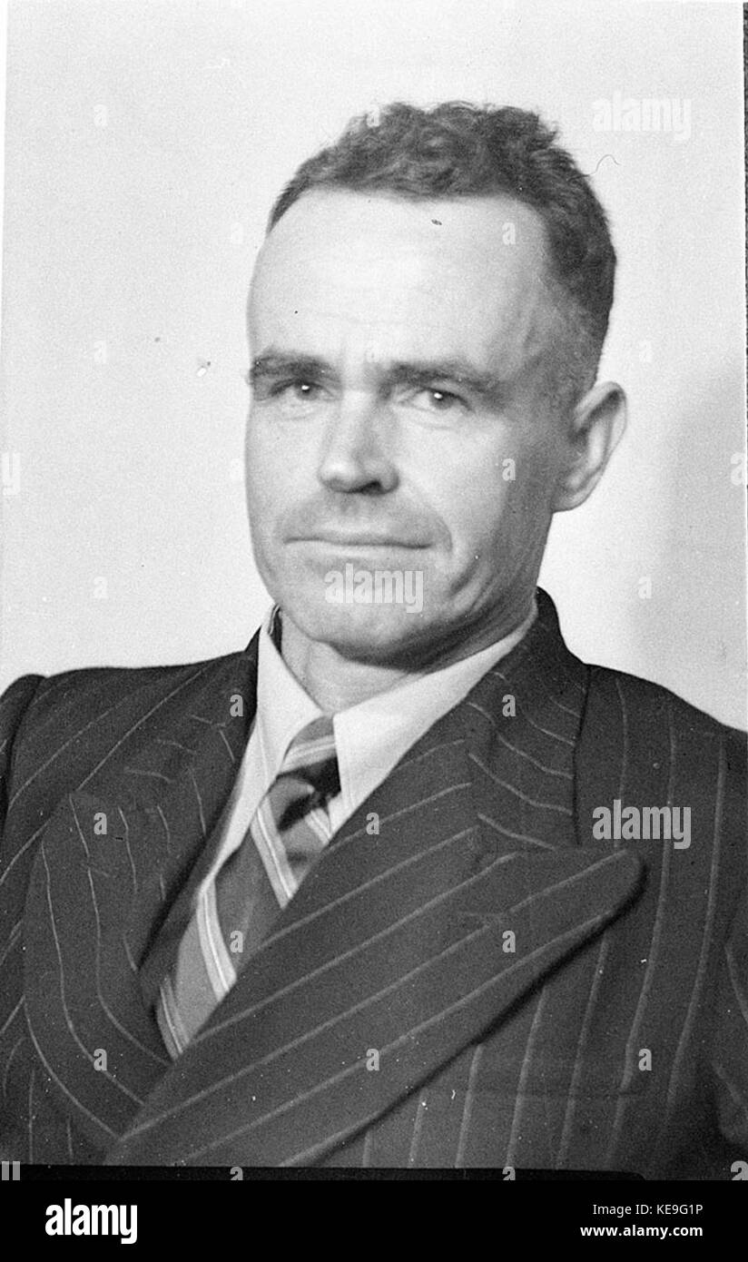 36983 Mr Short Stock Photo - Alamy