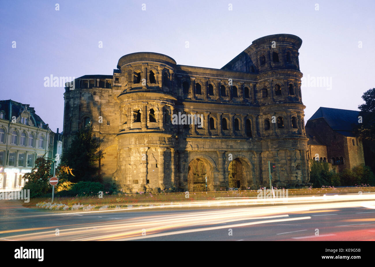 1st century ac hi-res stock photography and images - Alamy
