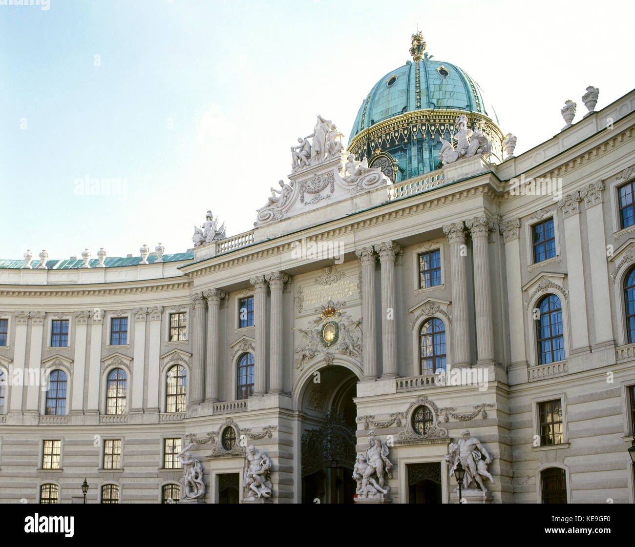 1893 vienna hi-res stock photography and images - Alamy