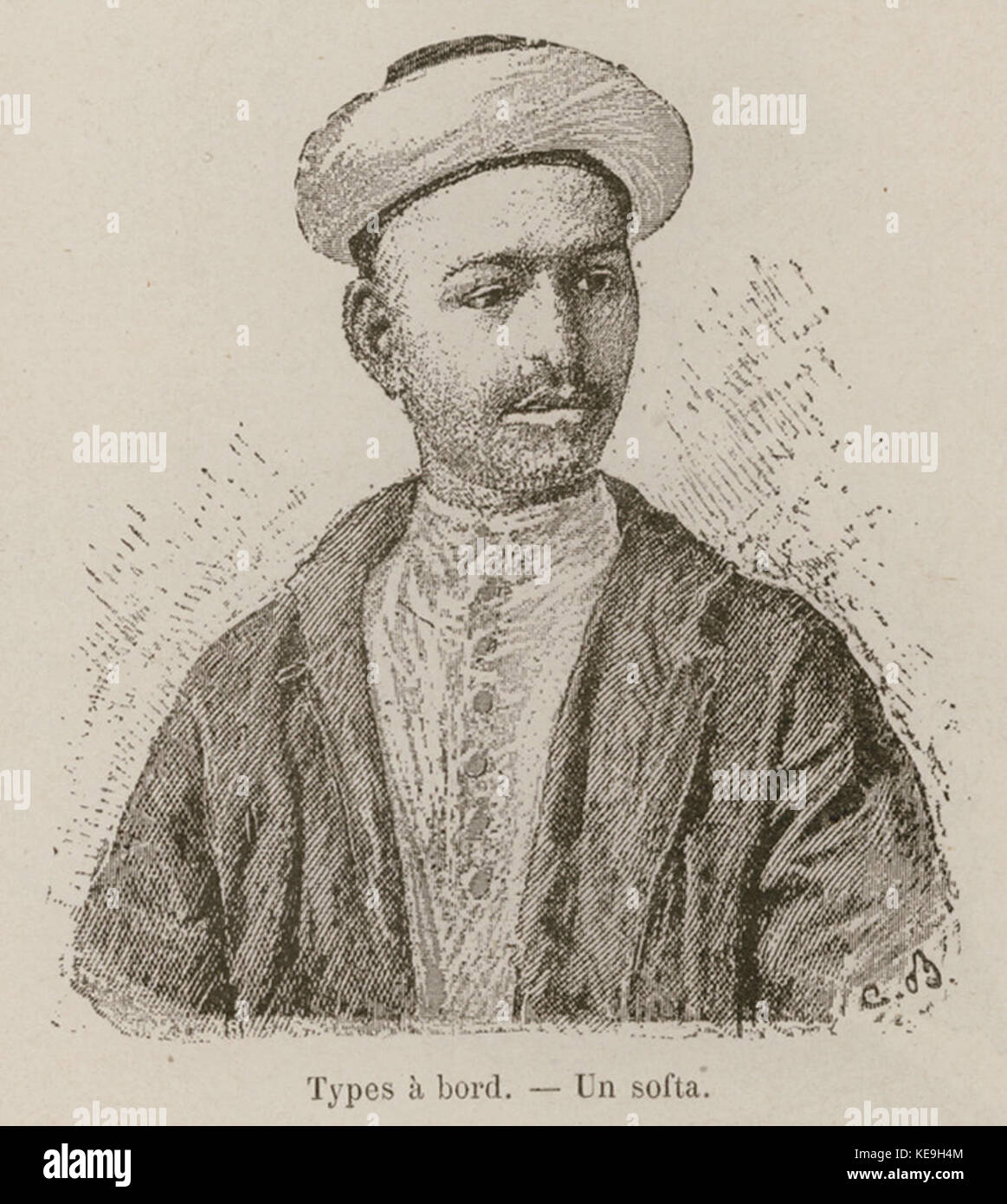 Softa hi-res stock photography and images - Alamy