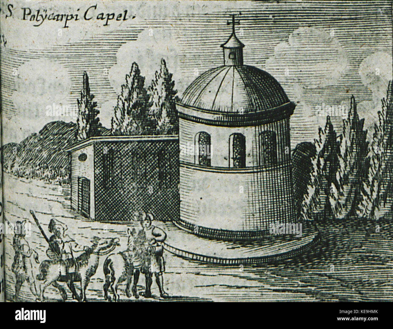 Enderlin hi-res stock photography and images - Alamy