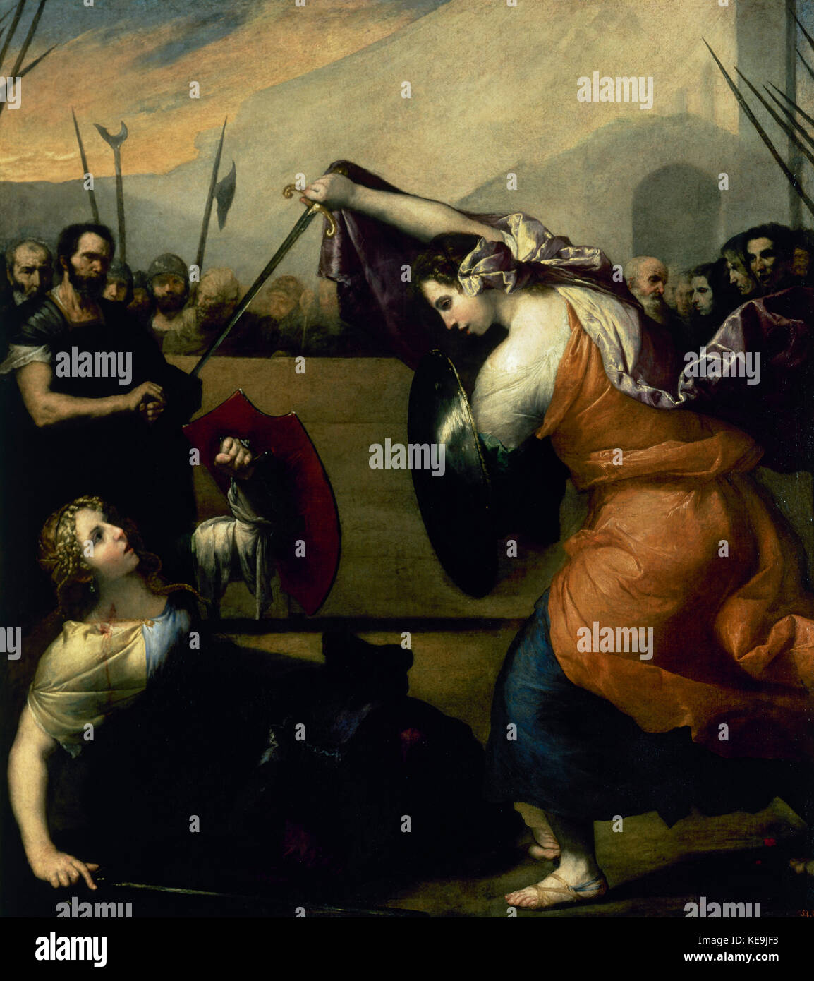 Female Gladiator Wallpaper 4+ Thousand Female Gladiator Royalty Free