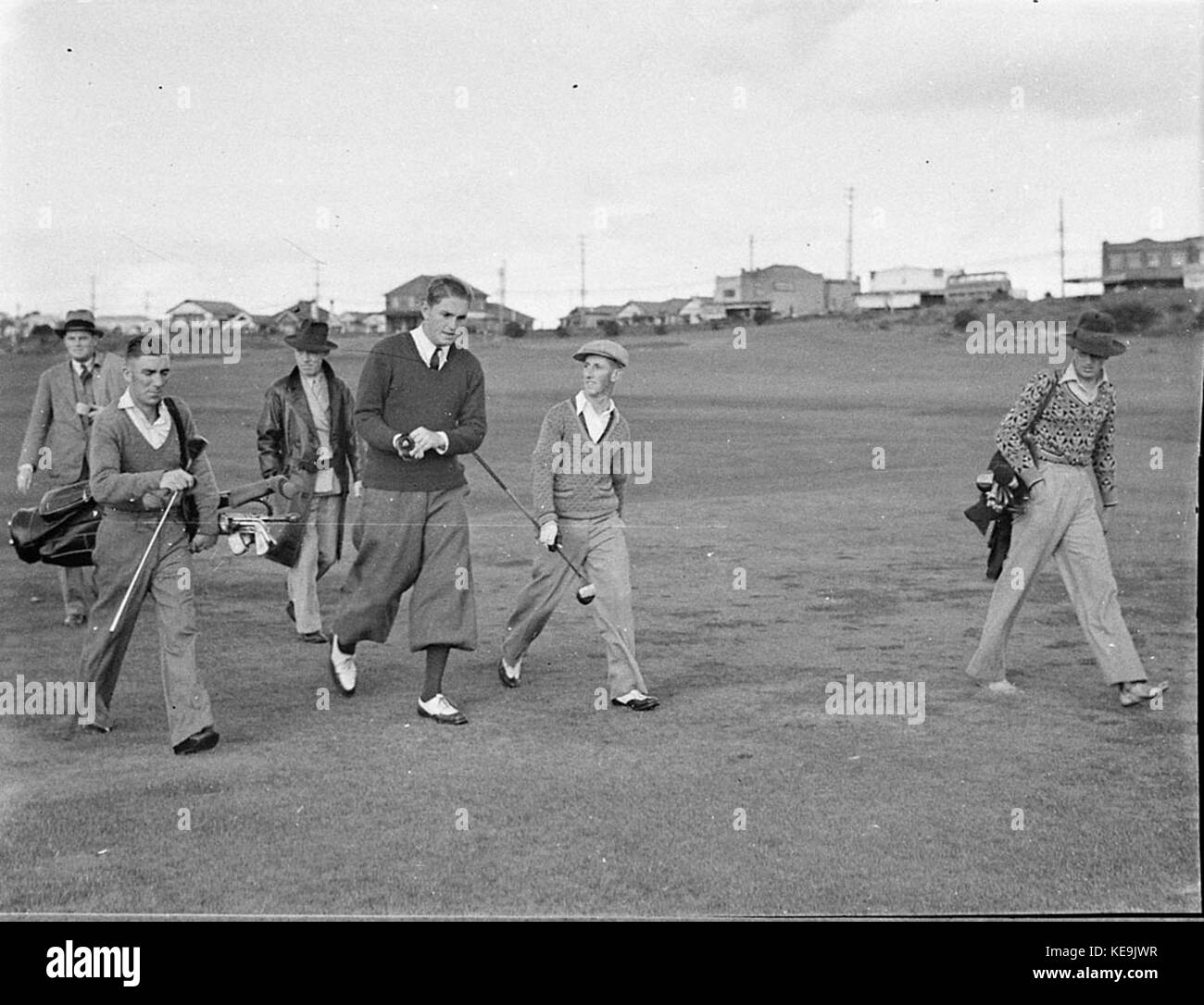 Waterson hi-res stock photography and images - Alamy