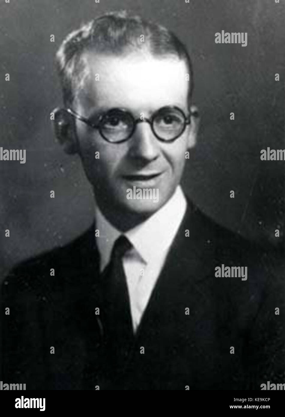 Esdras hi-res stock photography and images - Alamy