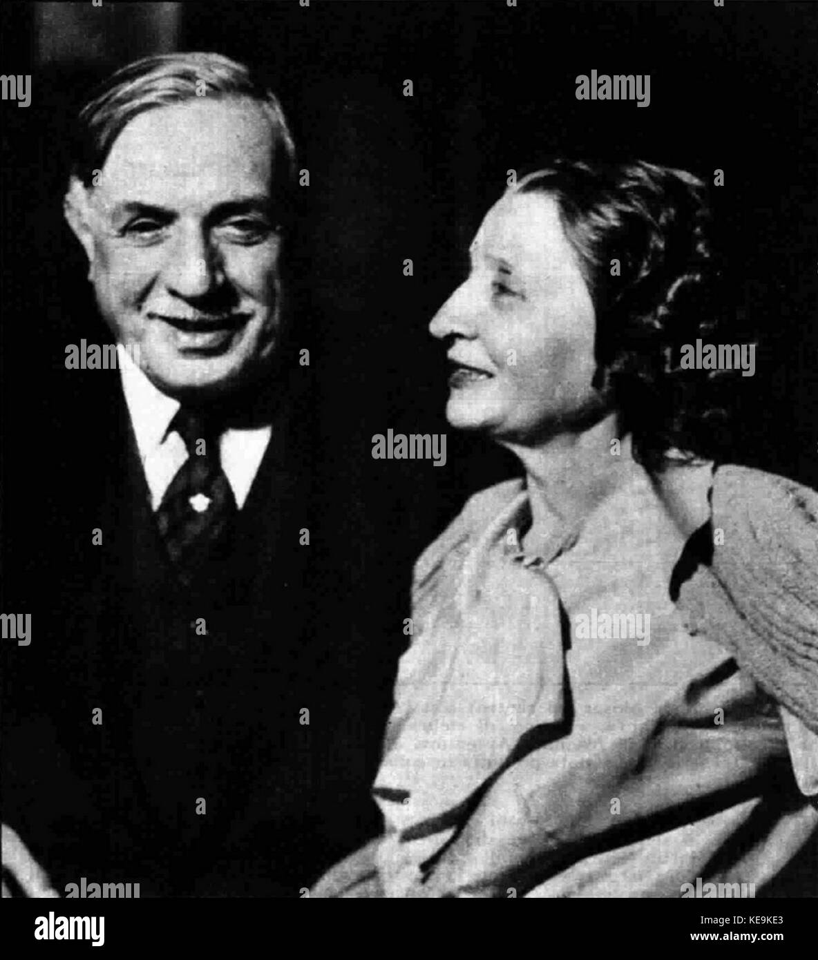 Emma gramatica hi-res stock photography and images - Alamy