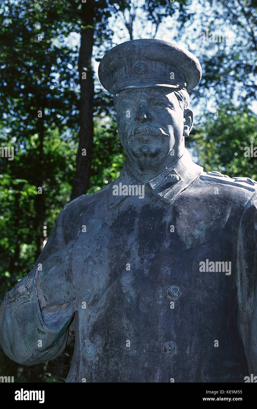 Josif Stalin (Josif Vissarionovic Dzugasvili) (Gori, 1879-Moskow, 1953 ... Josif Stalin (Josif Vissarionovic Dzugasvili) (Gori, 1879-Moskow, 1953 ...