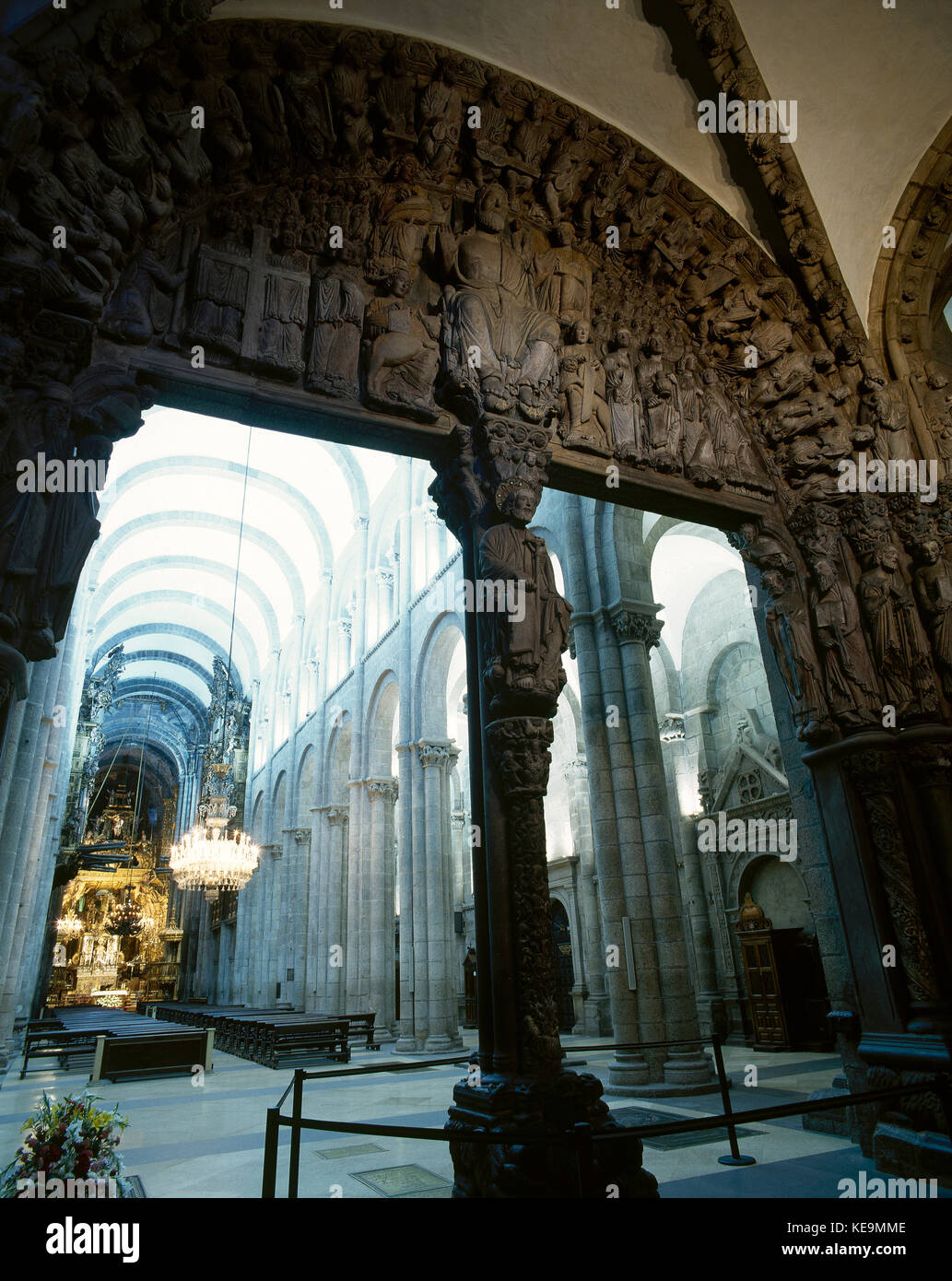 Augural hi-res stock photography and images - Alamy