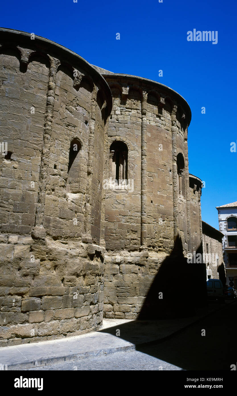 Process architecture hi-res stock photography and images - Alamy