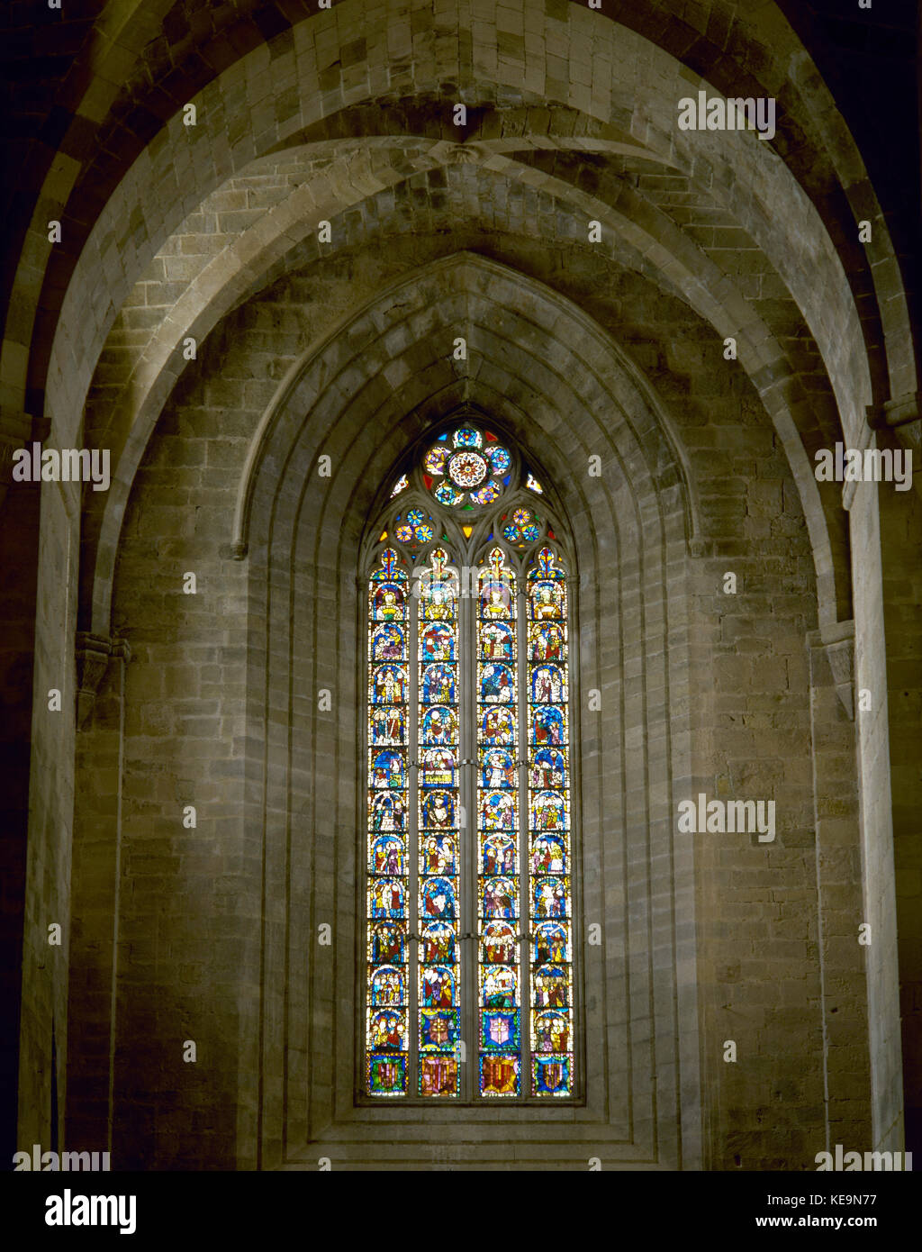 Centuries of architecture hi-res stock photography and images - Alamy