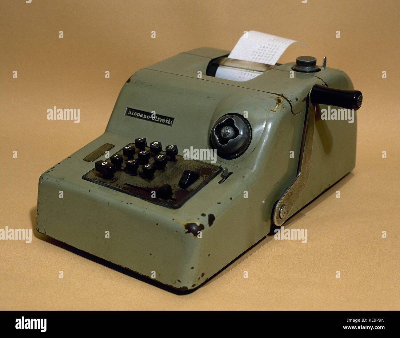 Addition and subtraction hi-res stock photography and images - Alamy