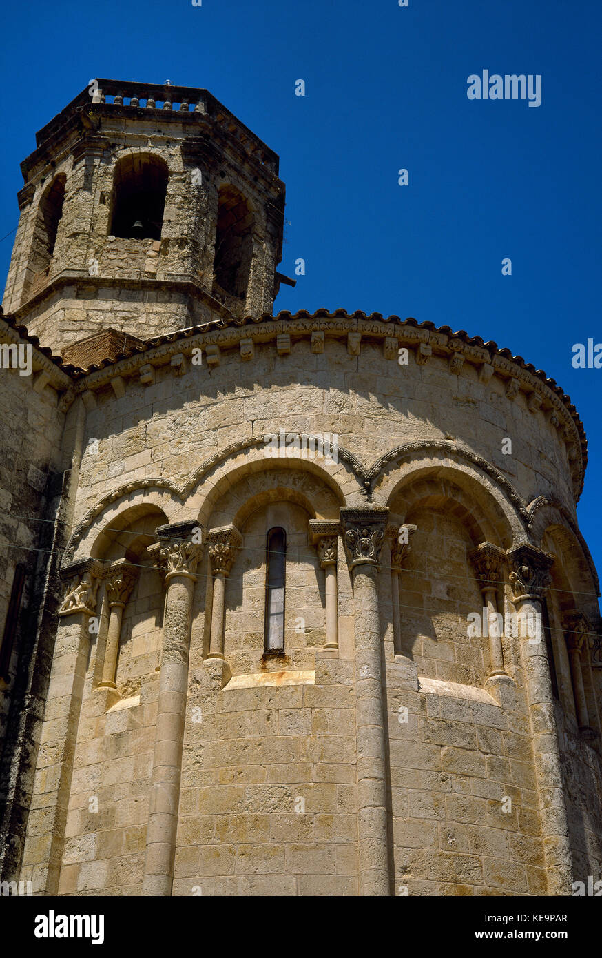 Mary marti hi-res stock photography and images - Alamy
