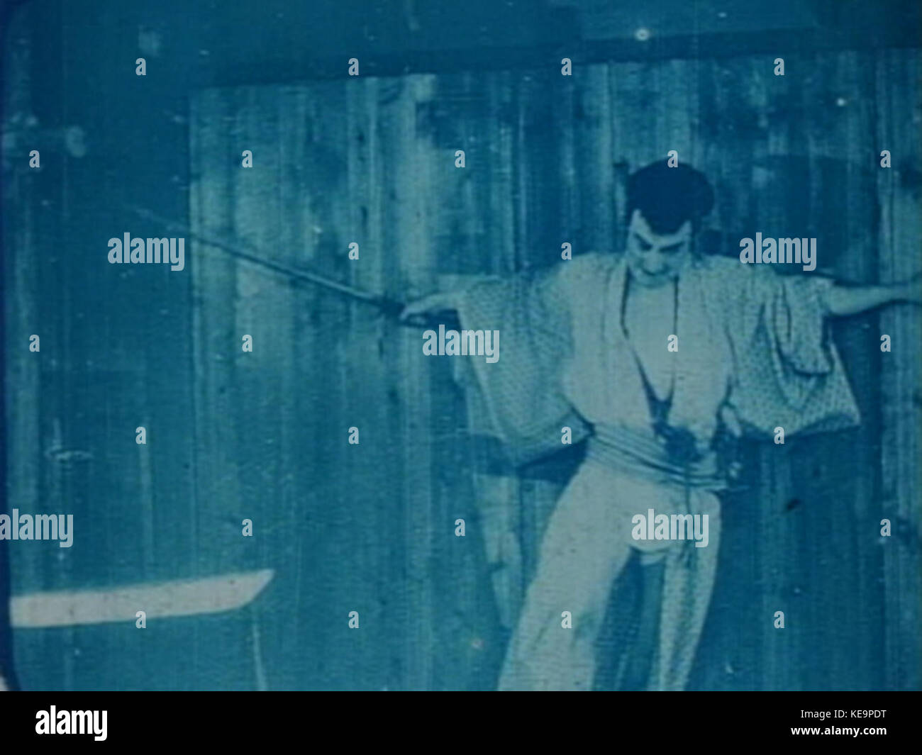 Hanabi hi-res stock photography and images - Alamy